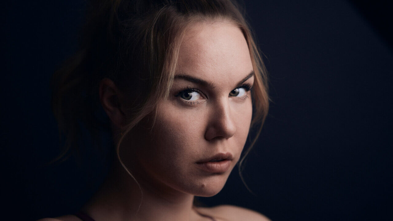 Alex Sobotta Portfolio