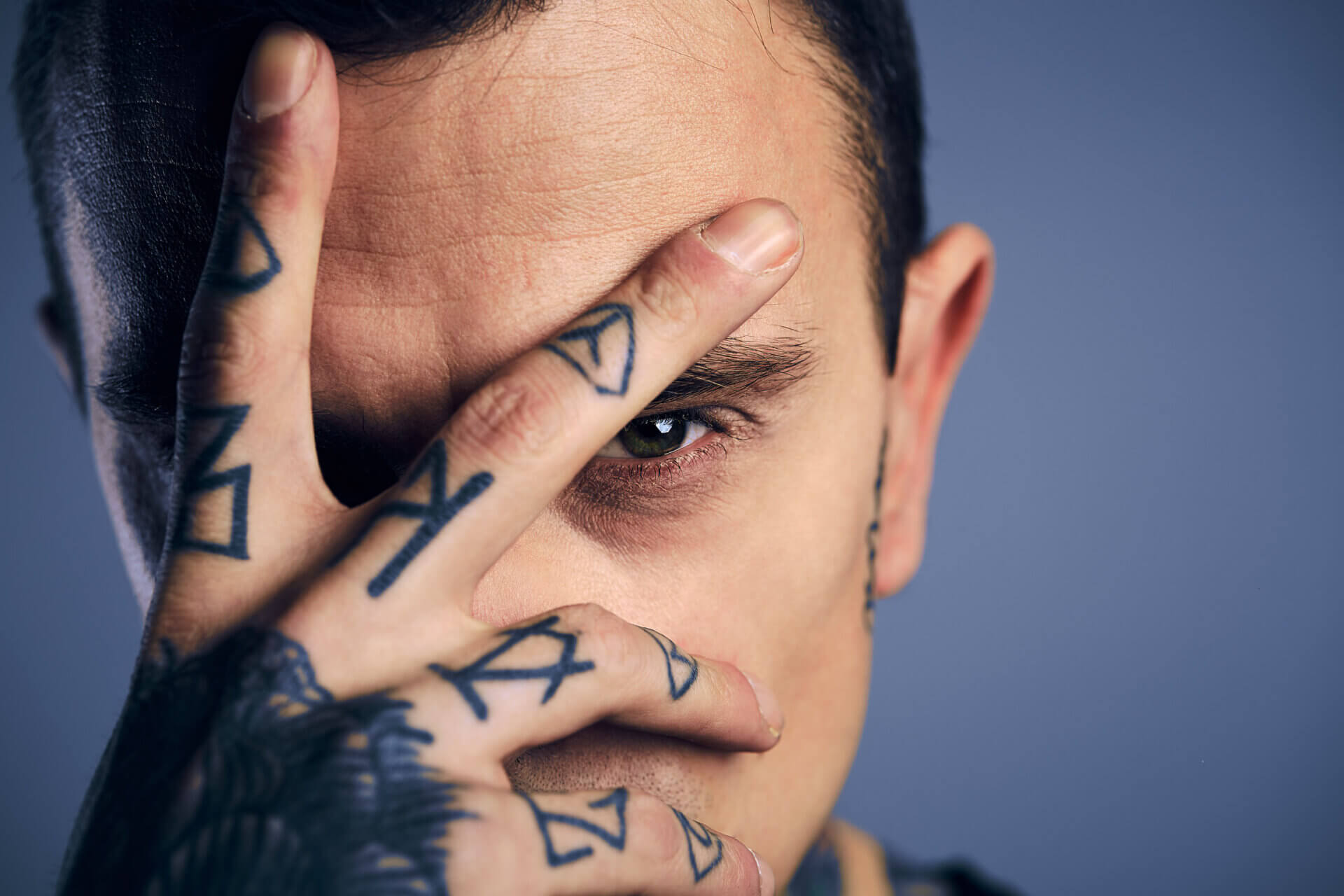 Alexander Sobotta Photography