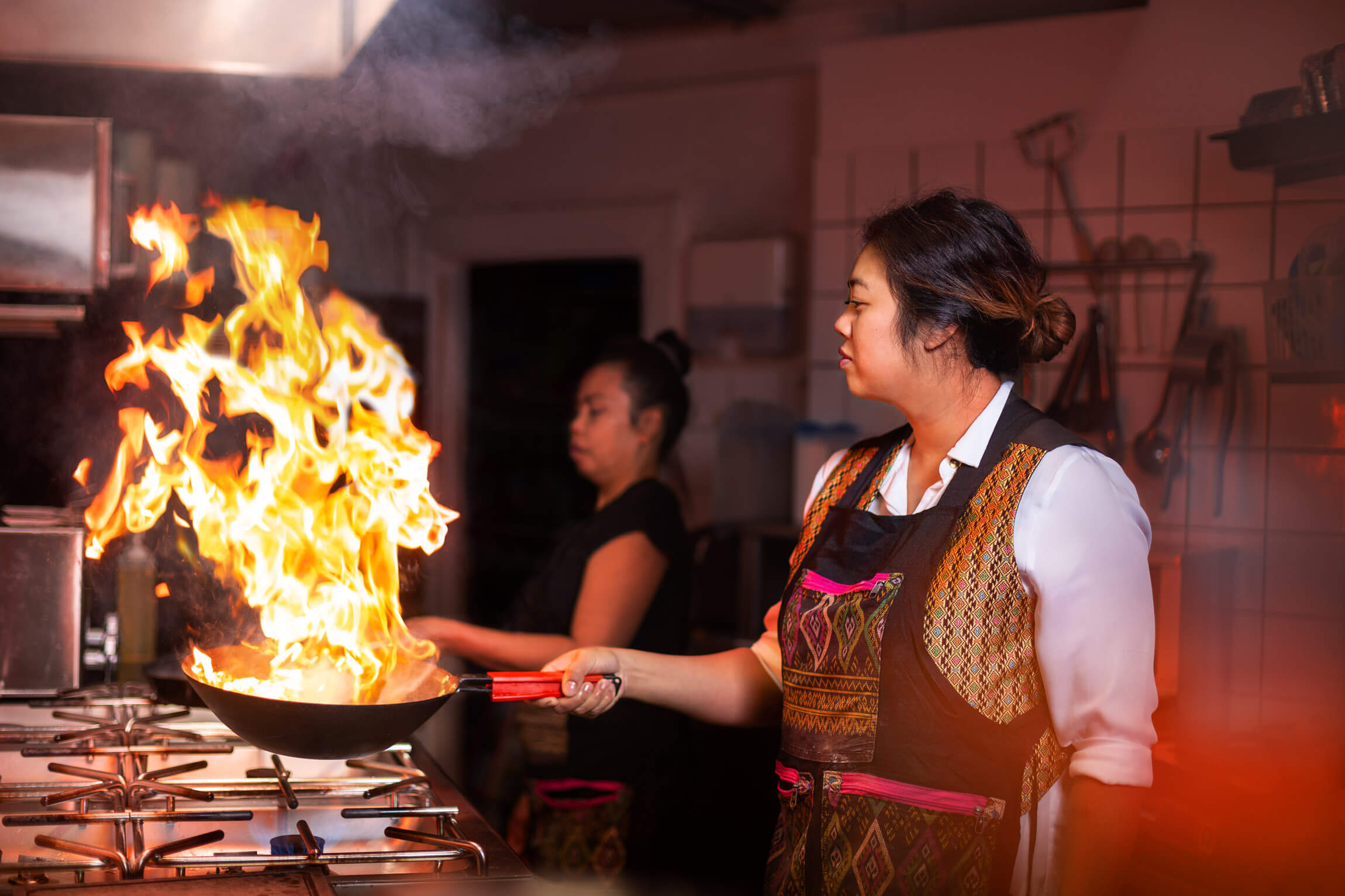 MixIt - Alex Sobotta