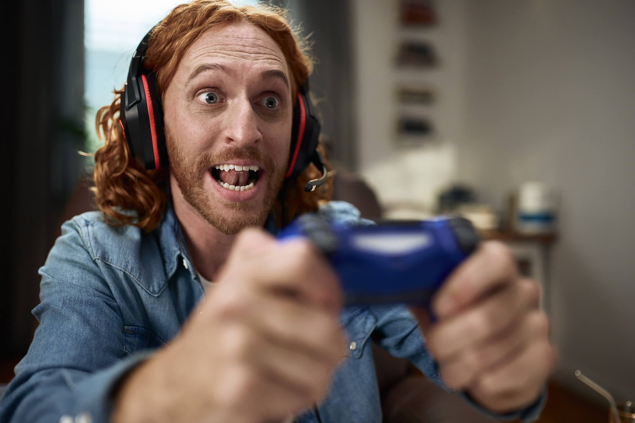 Alexander Sobotta Photography