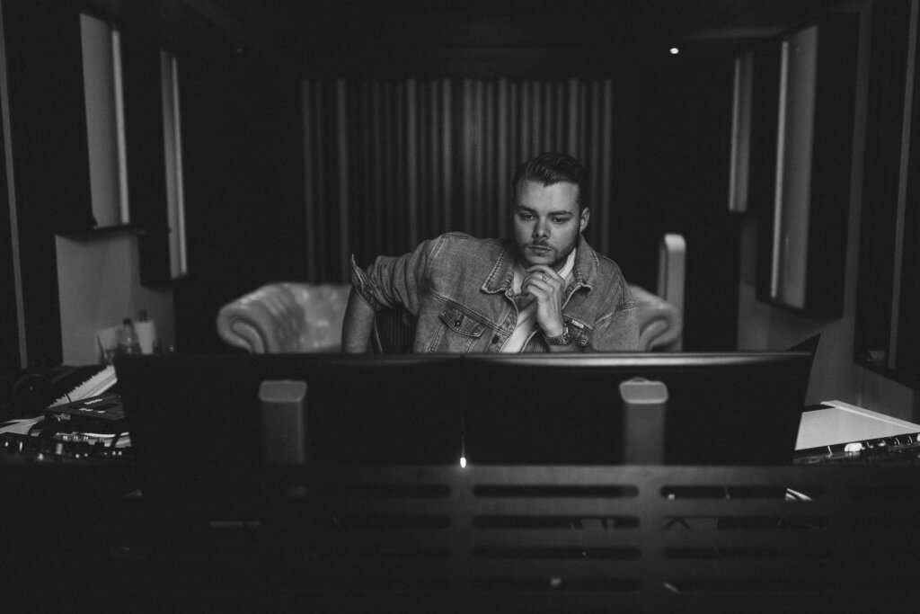 Alexander Sobotta Photography